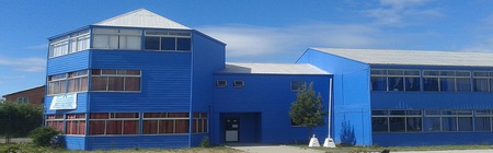 instituo ingles antuquenu – Instituto Inglés Antuquenu