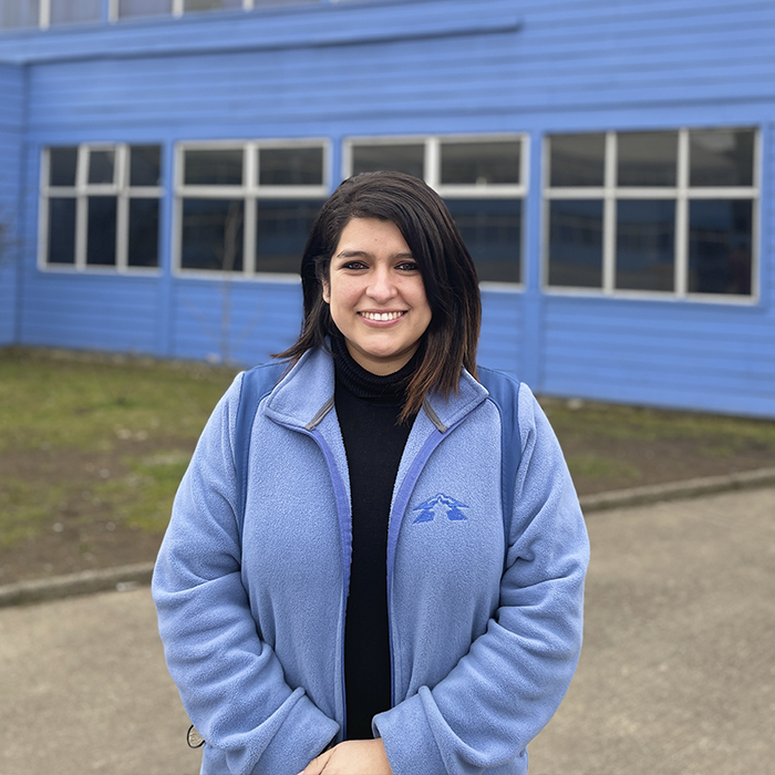 Docentes – Instituto Inglés Antuquenu